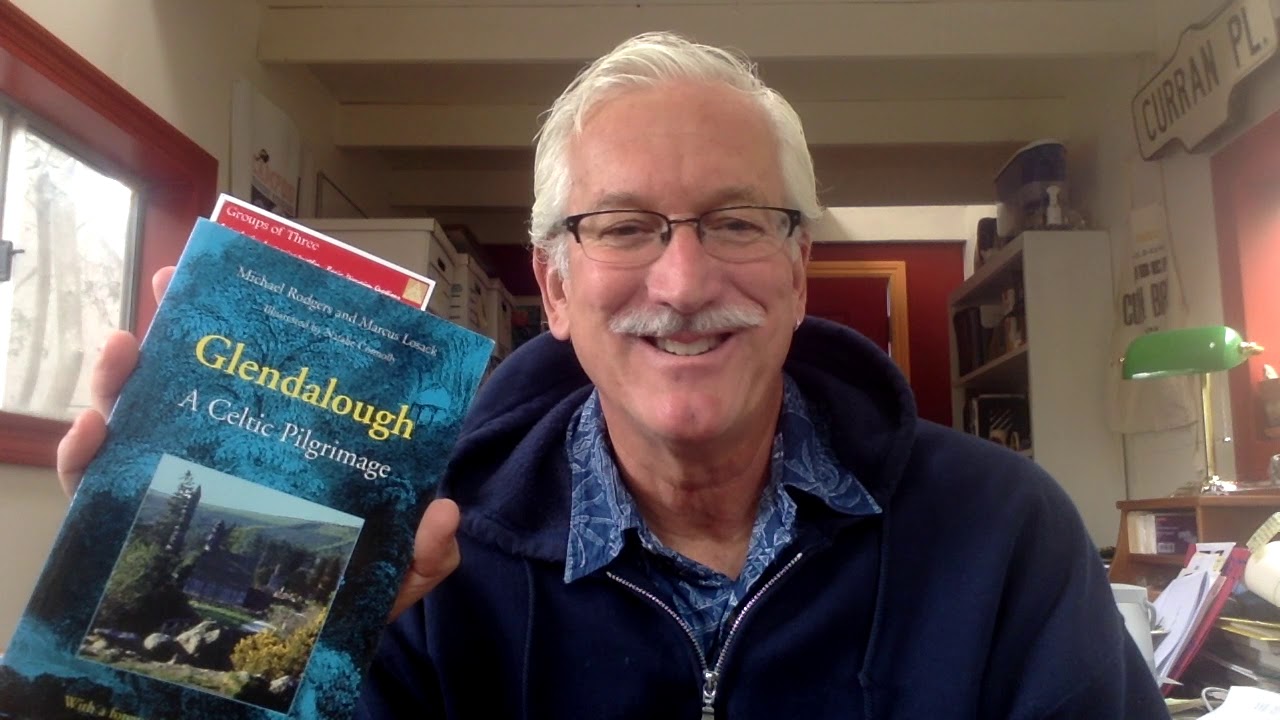 "You're not the sum-total of what you do..." | by Daniel Curran (Psalm ...