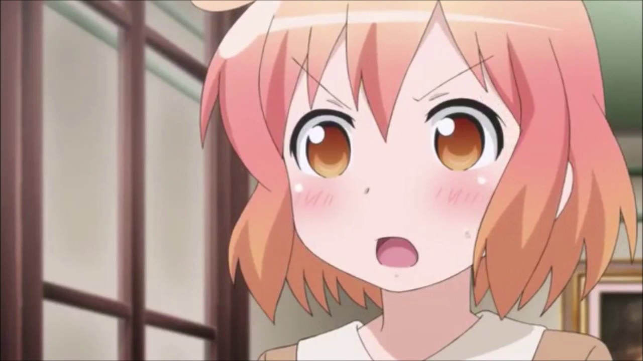 Anime was a mistake - YouTube