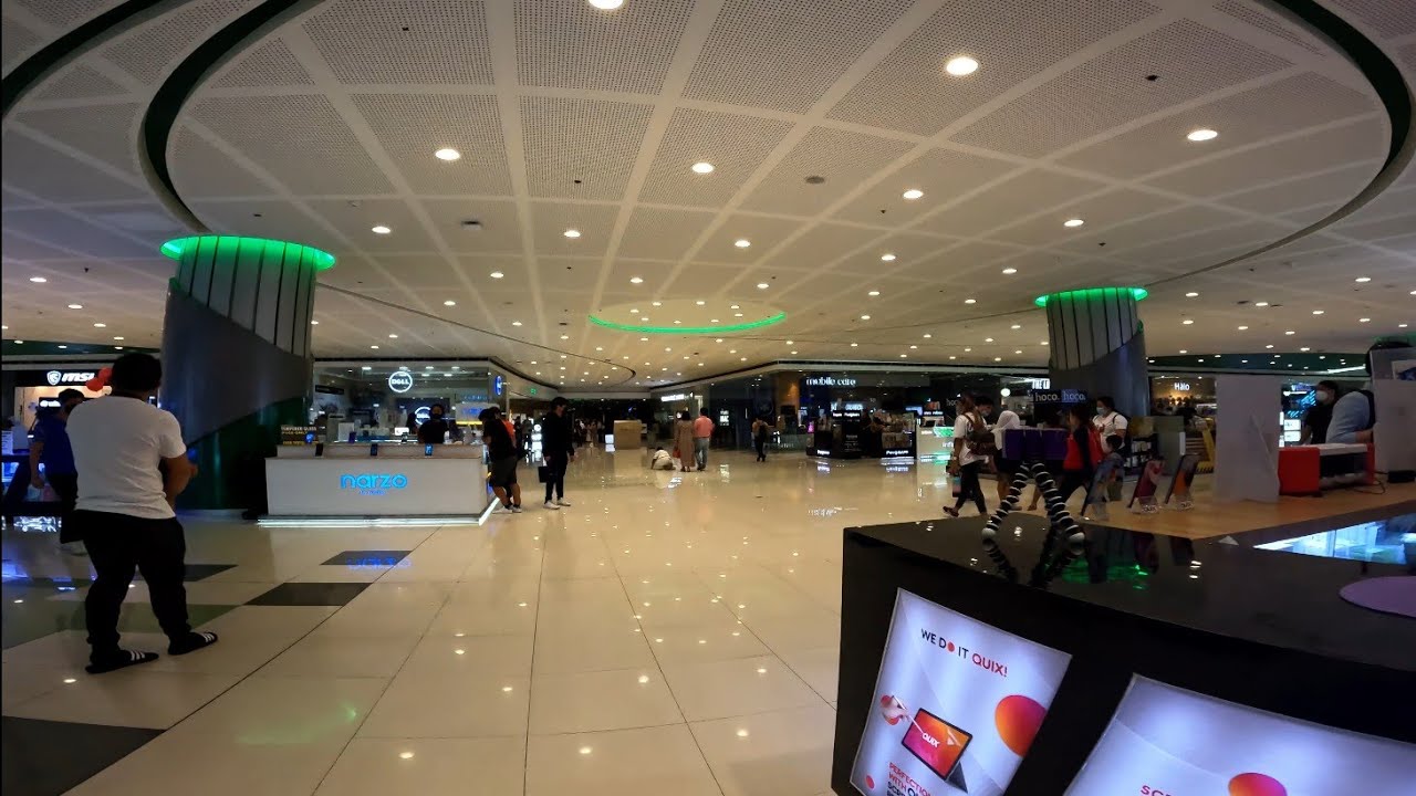 My Last day at SM MOA Manila - I will miss you Philippines 🇵🇭🇵🇭 - YouTube