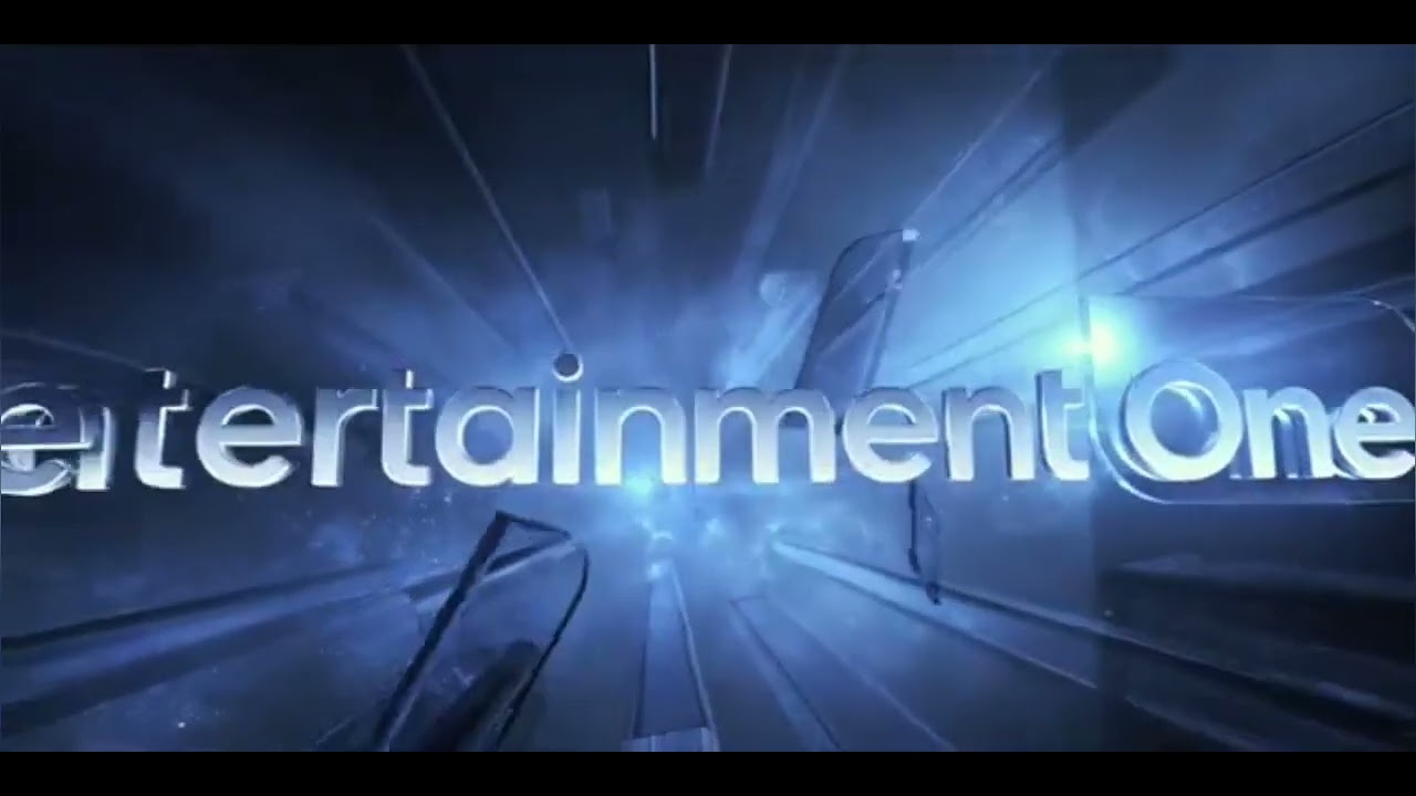 Warner Bros. Pictures/Entertainment One/The K Entertainment Company ...