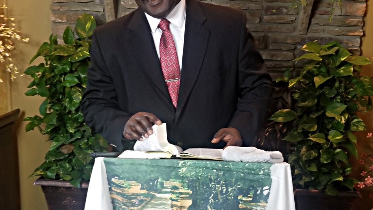 HOW TO WITHSTAND THE TEST OF TIME !. Pt 3 - YouTube