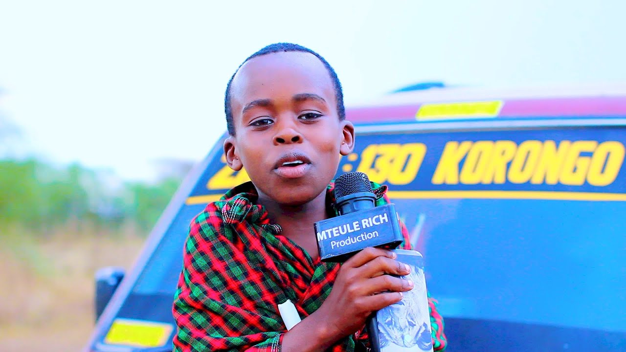 uzinduzi wa ayubu meshack na elizabeth meshack - korongo 3 namba 2. huu ...