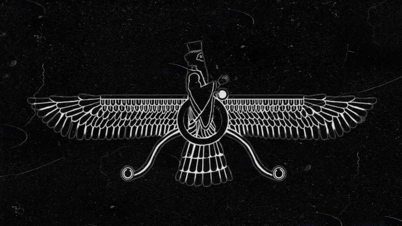 [Free] Persian Trap Type Beat - "Vatanam" - YouTube