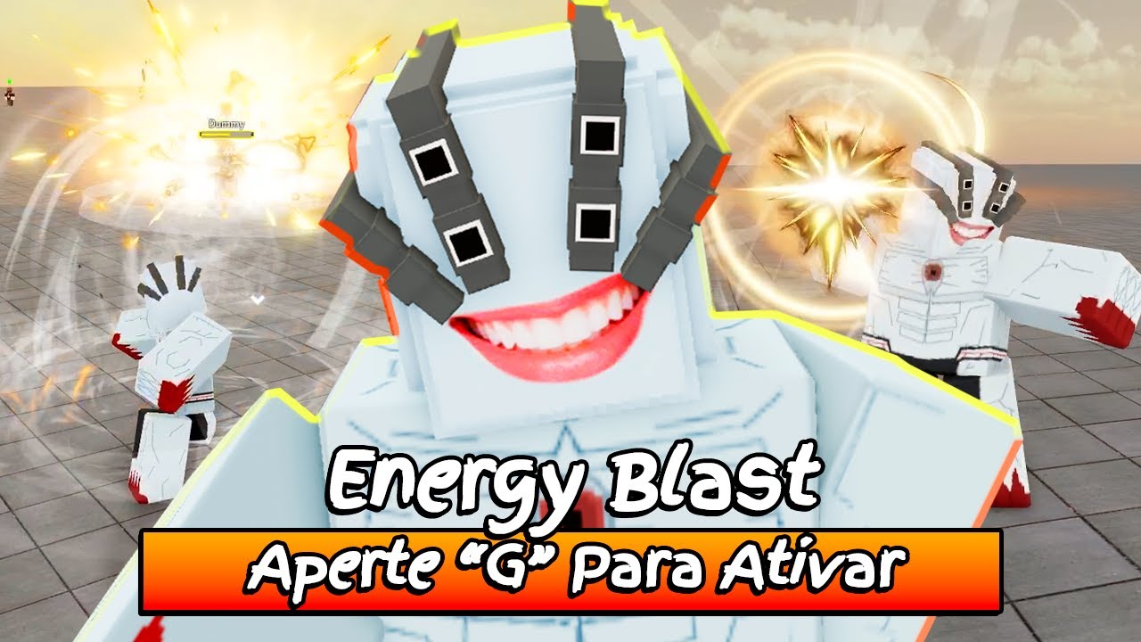 FINGER BEARER: EU ADICIONEI UM NOVO PERSONAGEM BASE NO JUJUTSU ...