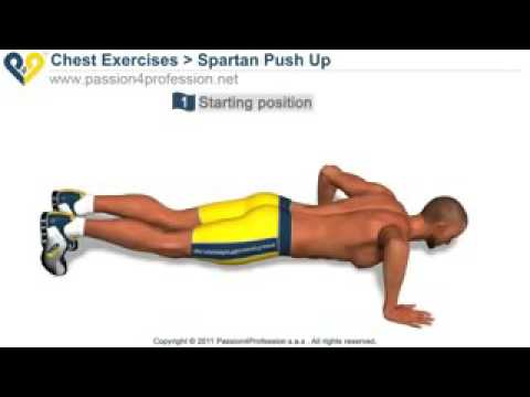 Sine ve ciyin ezelesi uçun--- jim #3