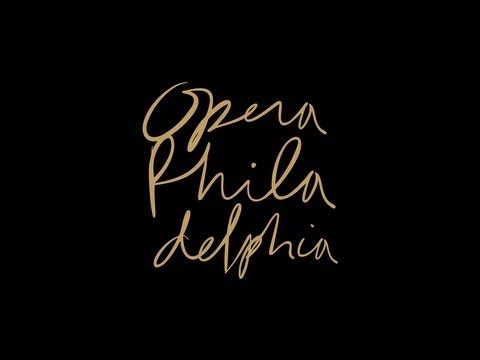 Opera Creams & Opera Cake Ice Cream at Shane Confectionery / Franklin ...