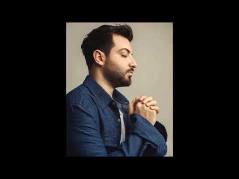 || Taladro - Har (düet. Rashness) ||