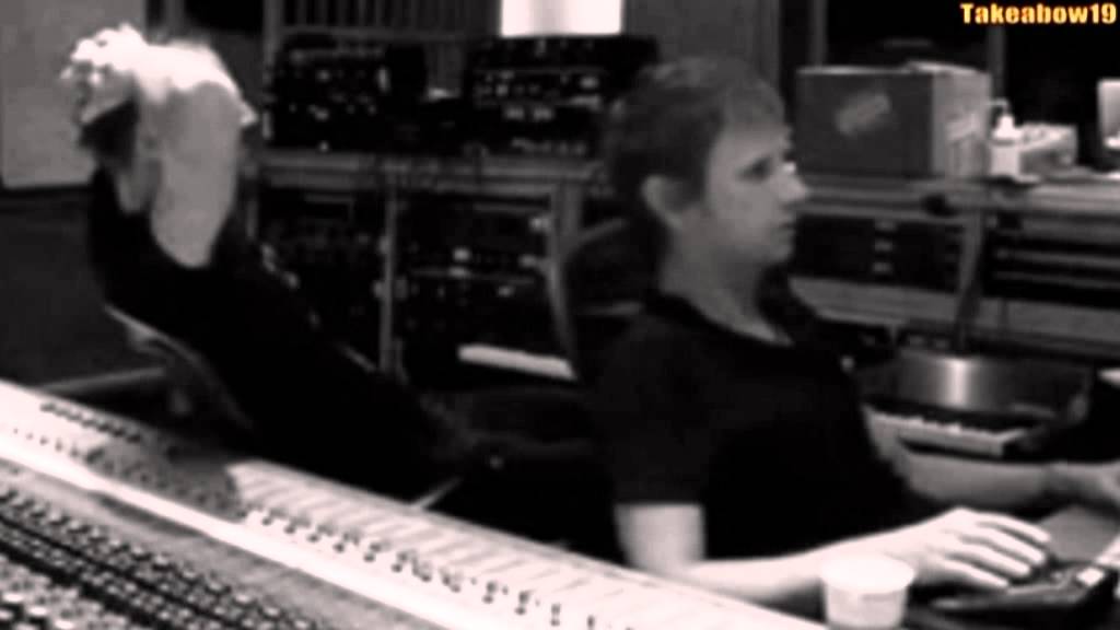 Muse Spoof trailer - Paranormal Activity 2 - YouTube