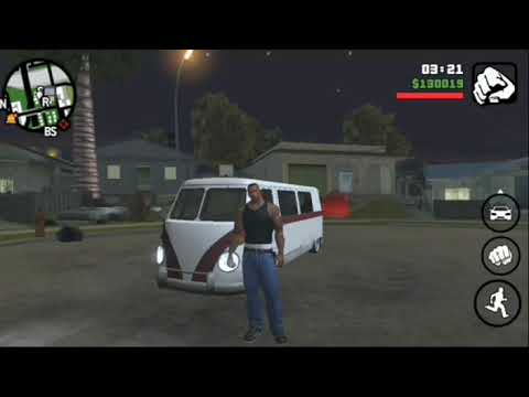 gta san andreas |capitulo 6|cj músculoso/#gtasanandreas #videogames ...