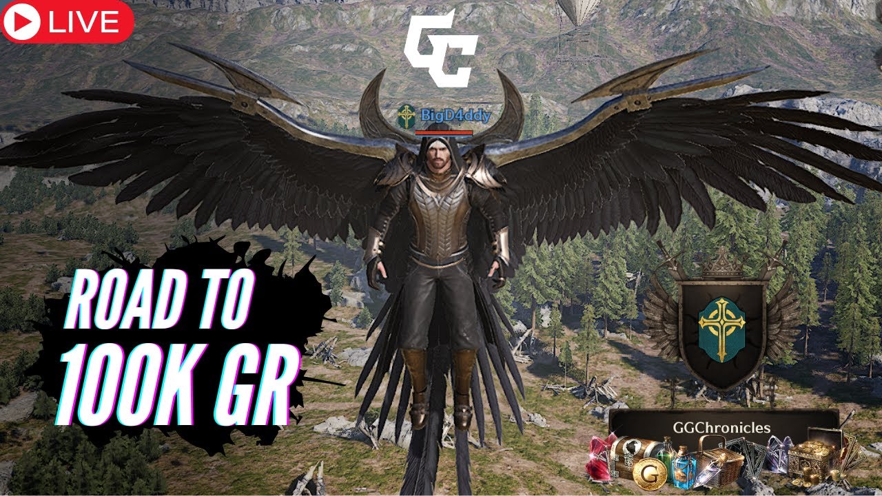 TALPAKAN NA NAMAN??? HAYS - YouTube