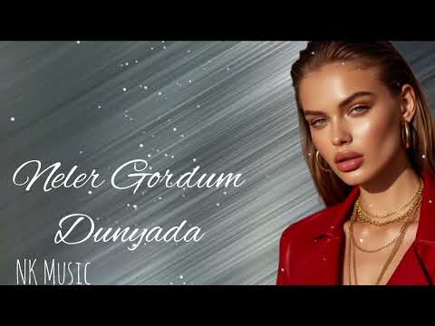 Neler Gordum Dunyada I Oldum Hali Perisan I Tik Tokda Trend Olan Yeni ifa 2026