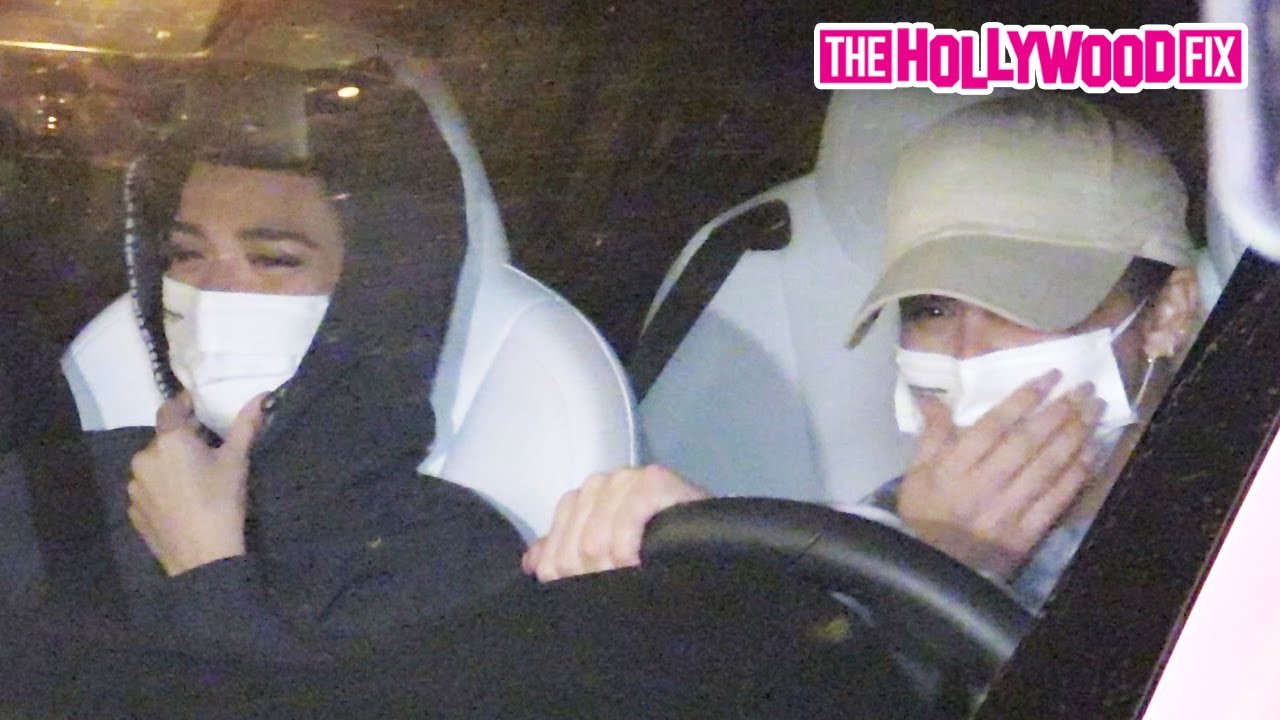 Addison Rae & Dixie D'Amelio Are Asked About Drama With Bryce Hall ...