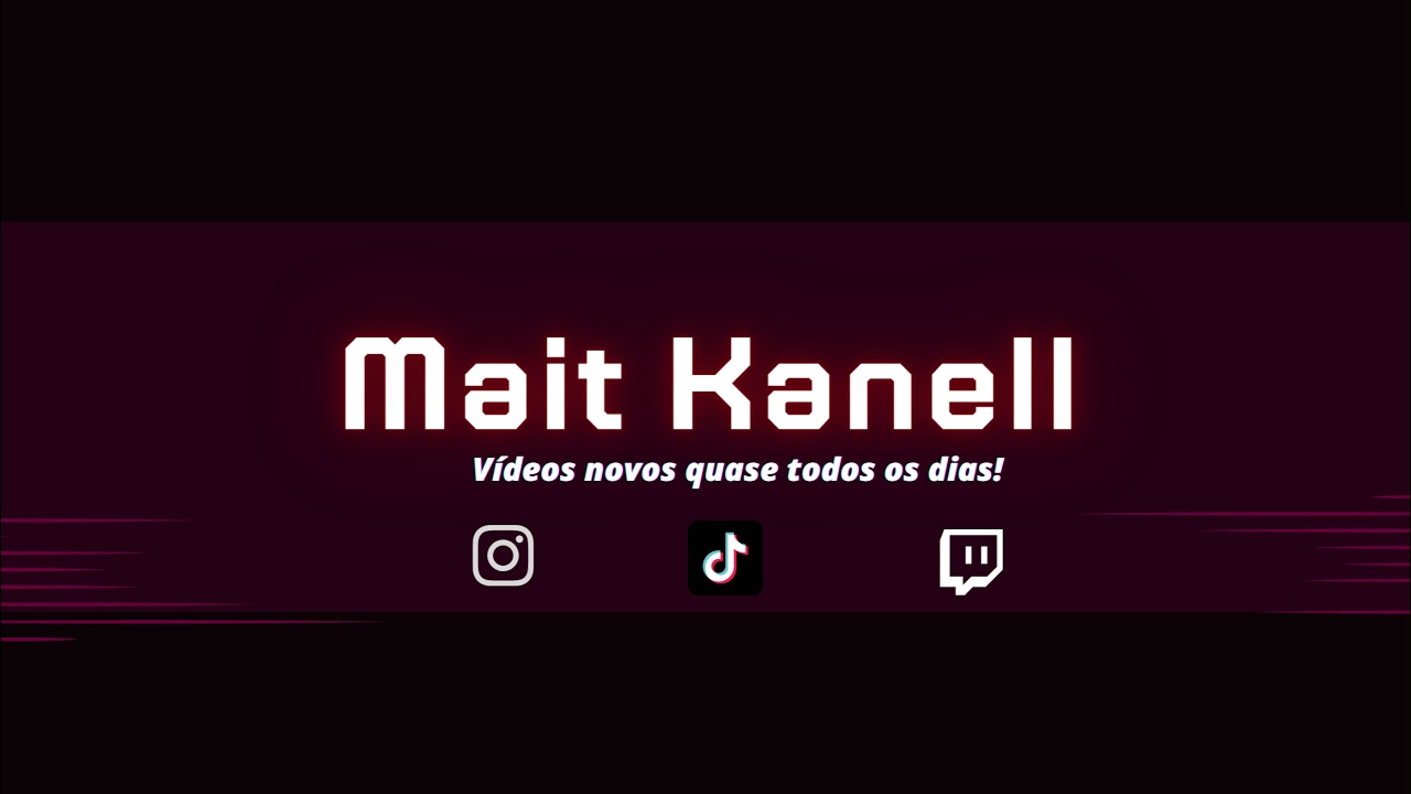 Valorantzin - YouTube