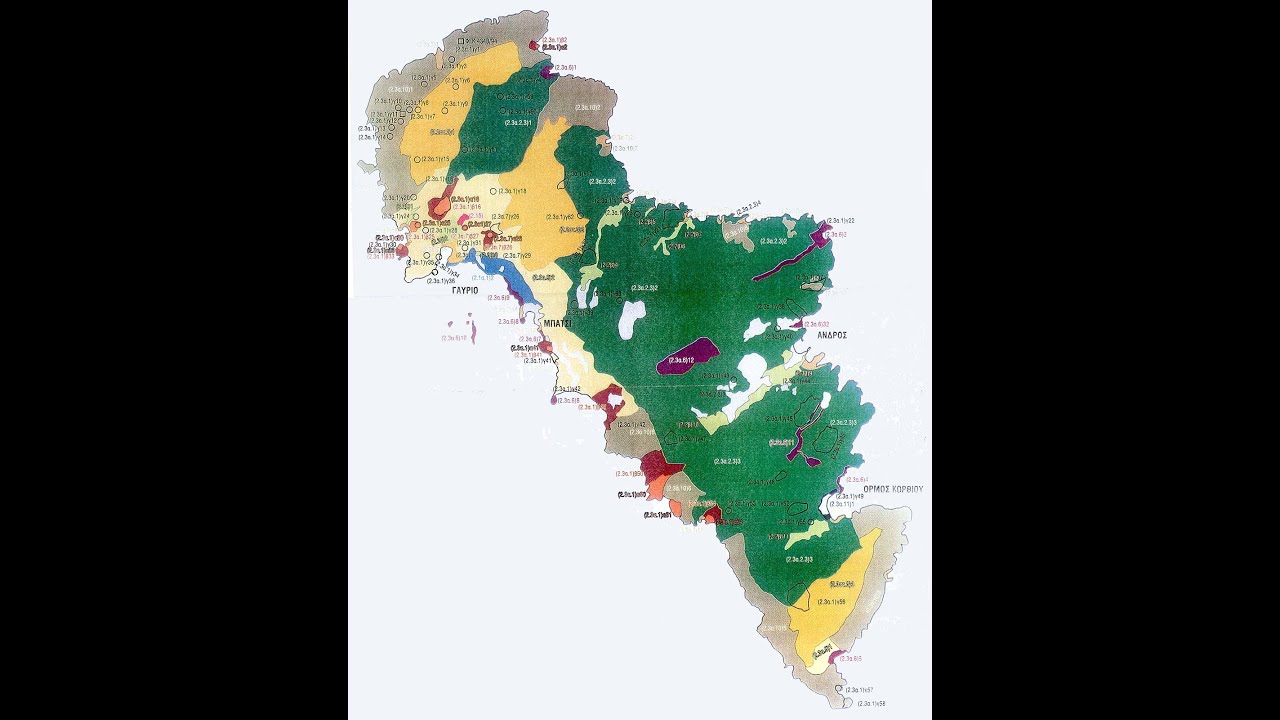 Ενημερωτική παρουσίαση – συνάντηση: ΤΟΠΙΚΟ ΠΟΛΕΟΔΟΜΙΚΟ ΣΧΕΔΙΟ ΔΗΜΟΥ ...