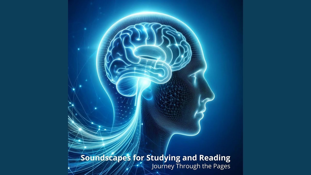 Whispers of Wisdom - YouTube