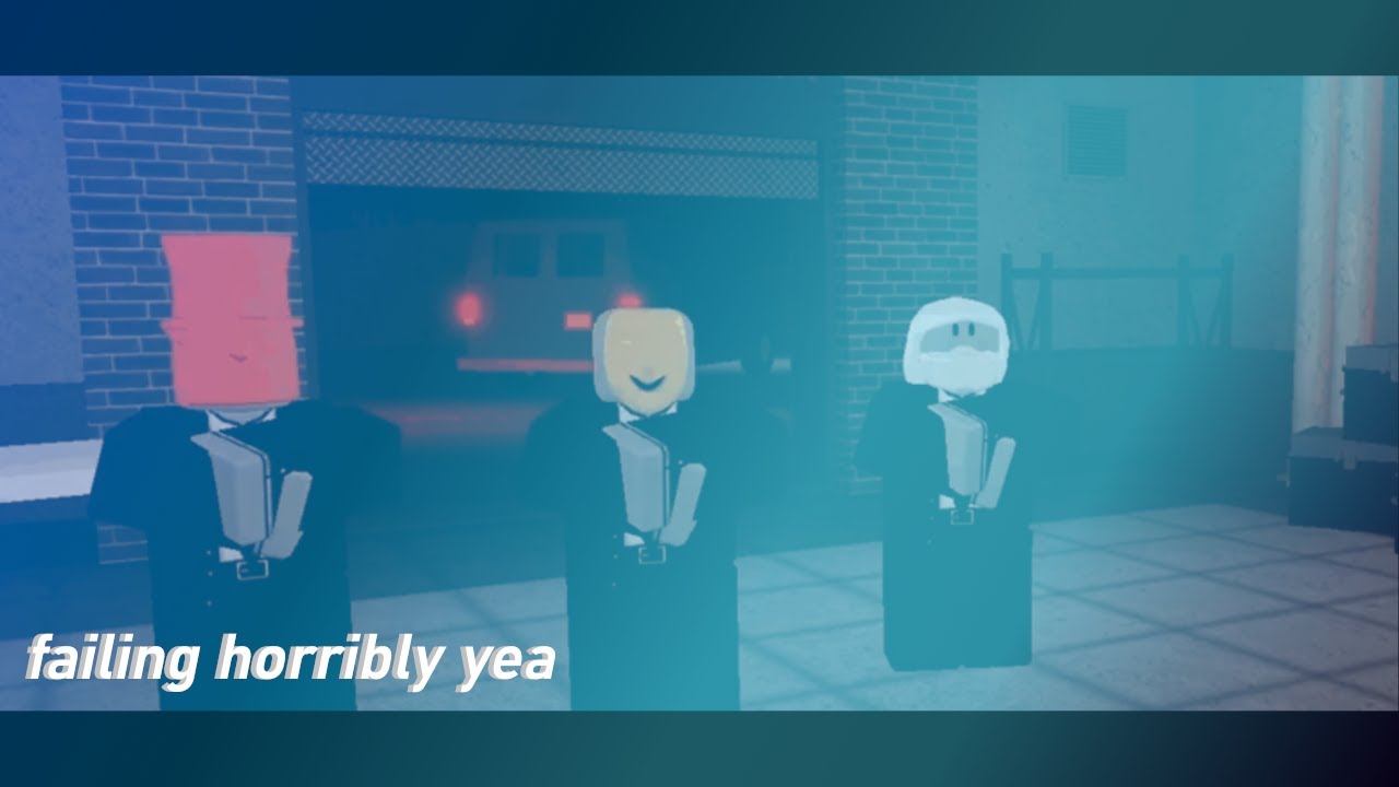 Notoriety gameplay - YouTube
