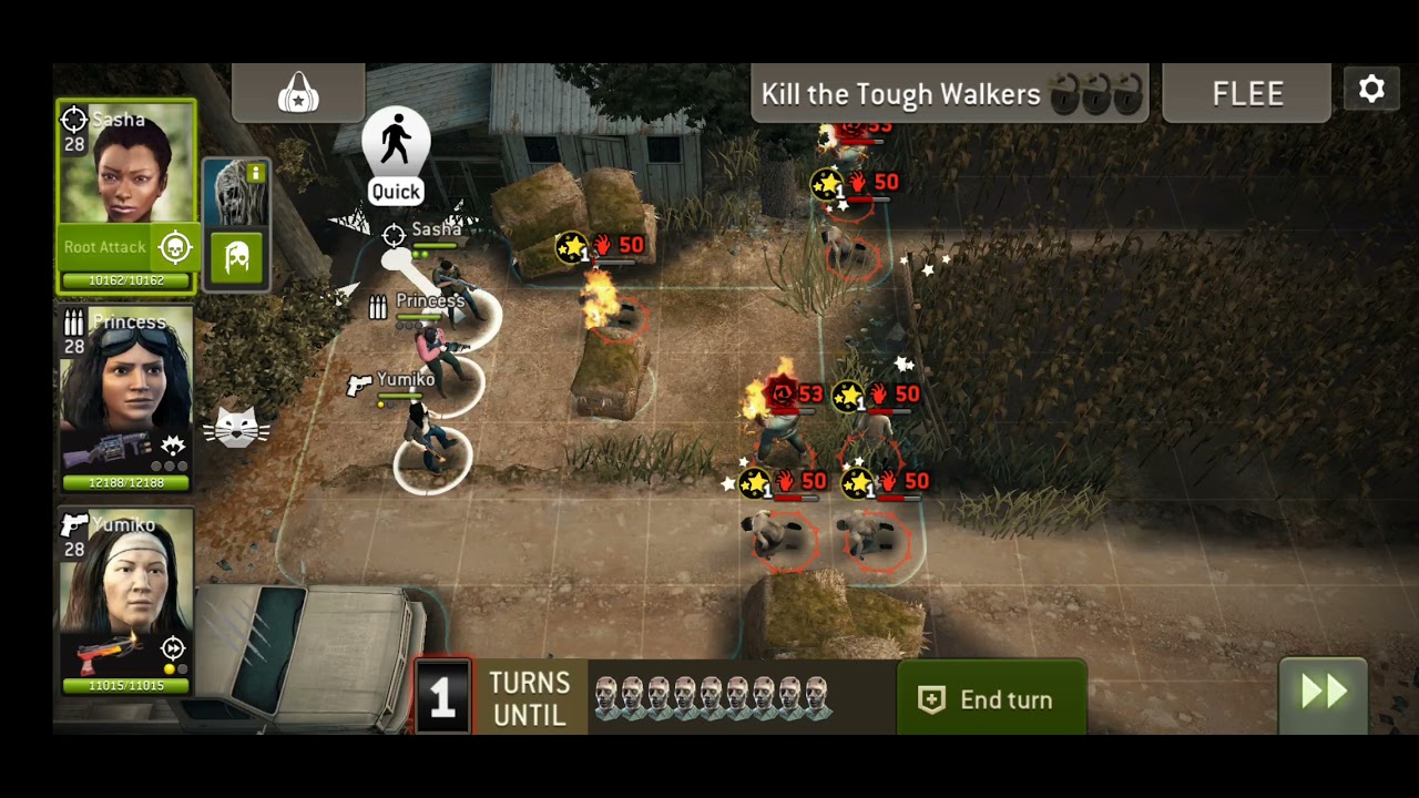 SPY - Example video #1 - YouTube