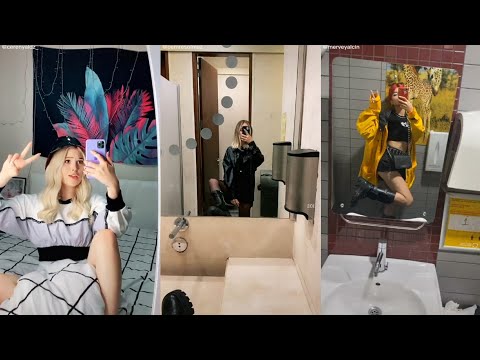 Fendi türk akımı Tik Tok