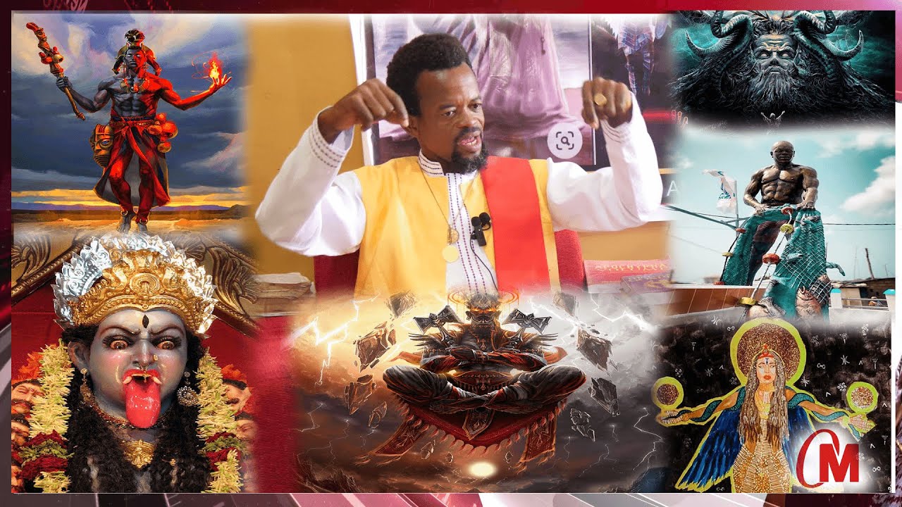 If You Want To Succeed In Life, Pray This Prayer On This Day With This ...