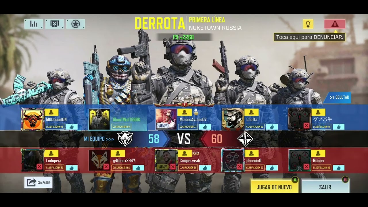 codm control serie s 100% sin lag/ control ps4 anda mucho lag diria uno ...