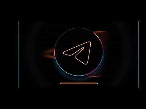 Social media ringtones effect 3 - YouTube