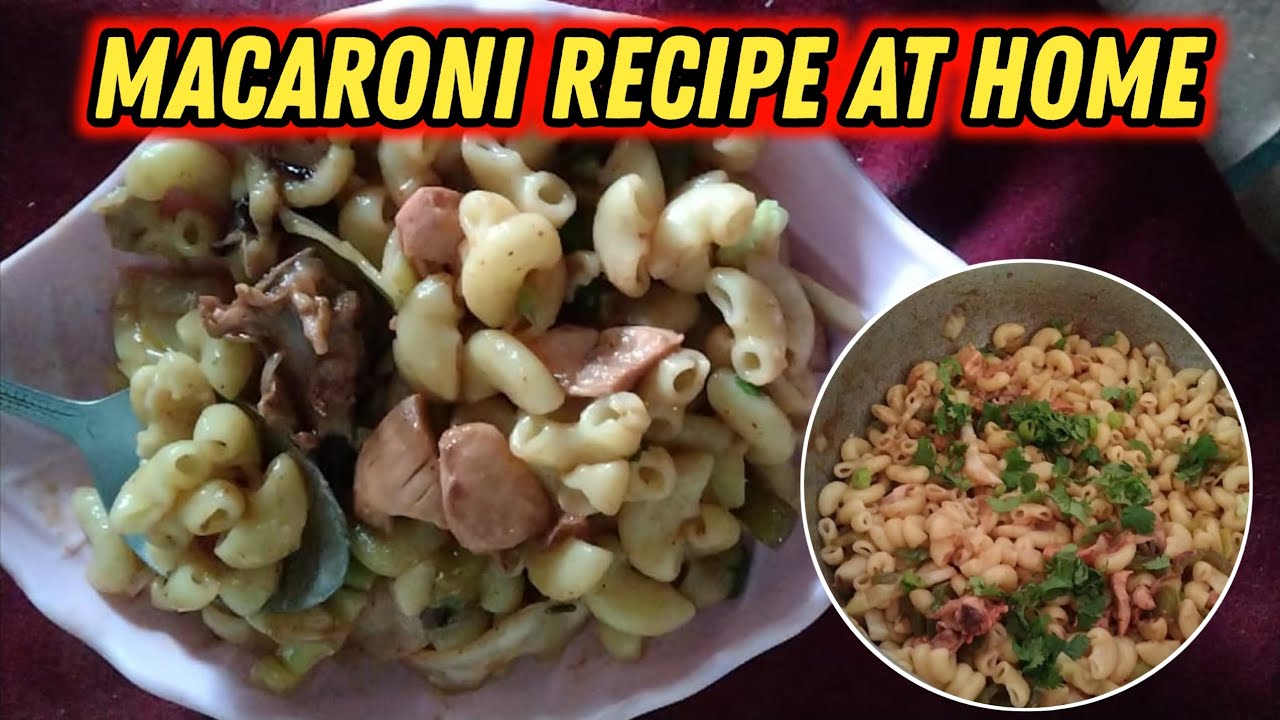 yummy 😋 subscribe my channel watch my video on yt follow me thank you 🙏 ...