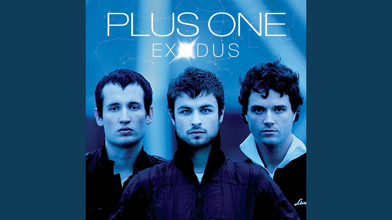 Exodus - YouTube