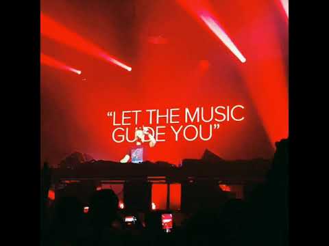 NAZ NAKON/NOZANIN/TRIENDING TRANCE/REMIX/STATUS MUSICS🎶