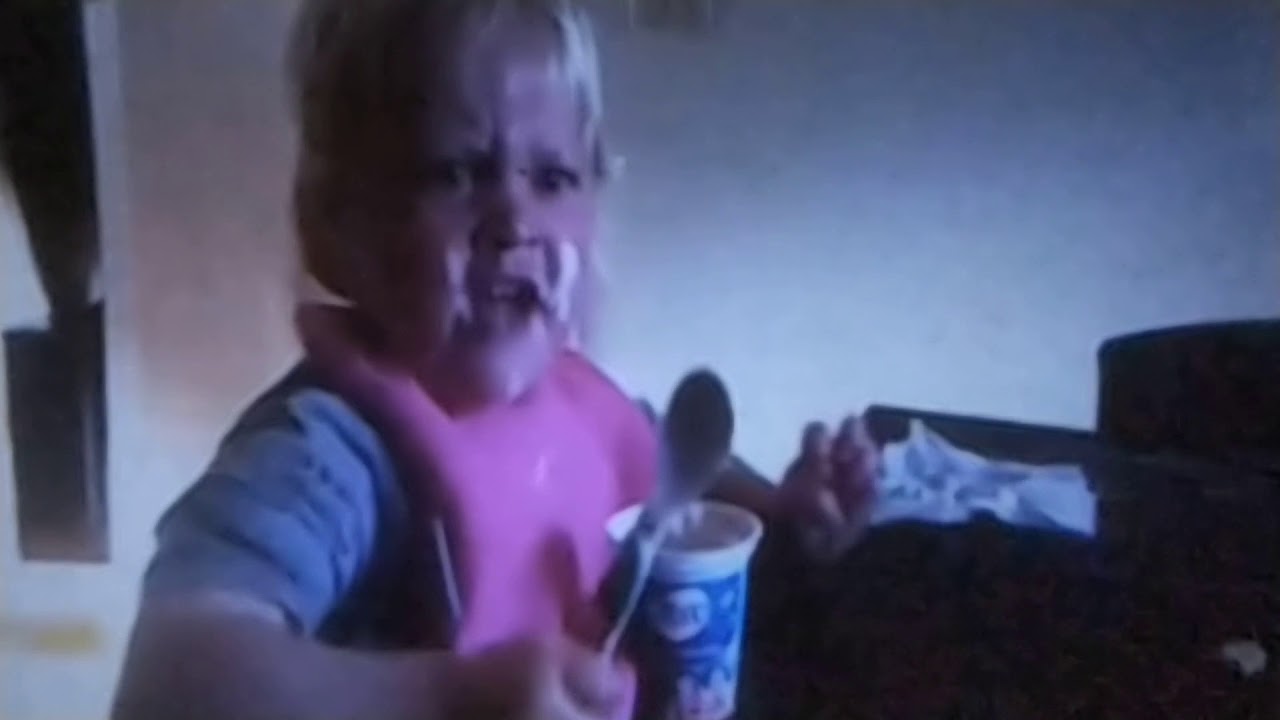 Angry mumble mummbler - YouTube