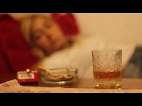 Hoşçakal - En iyi ödüllü duygusal kısa film 2016
