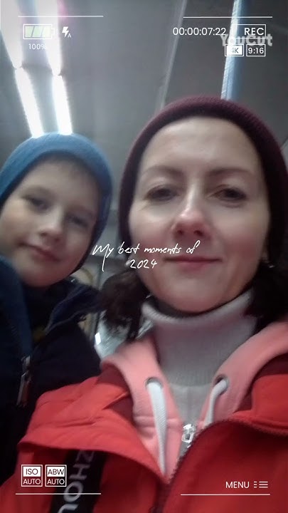 Просто, моменты из жизни... - YouTube