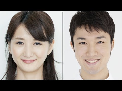 What's Considered Attractive in Japan?
