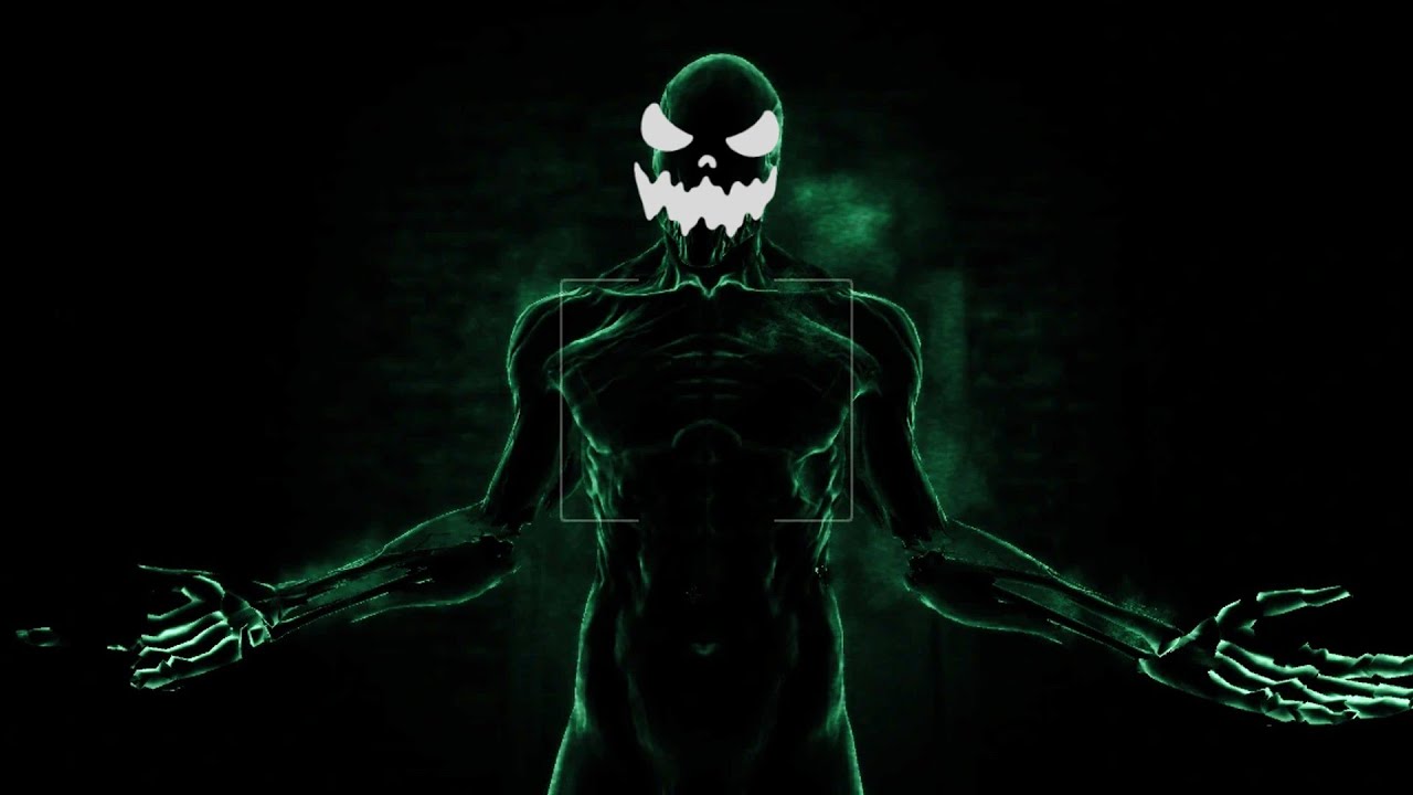 There's A Ghost!? | Outlast Part 5 - YouTube