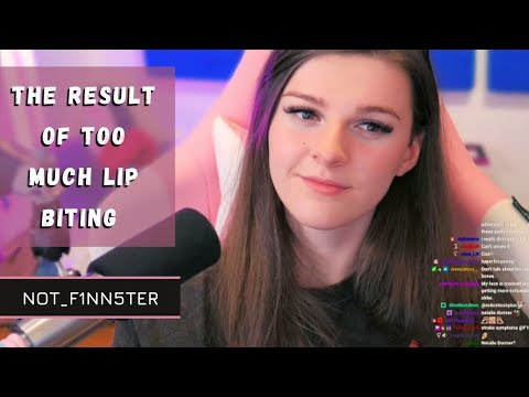Rose Has Been around for a While + Lazy Finnster's Lips 💋 - YouTube