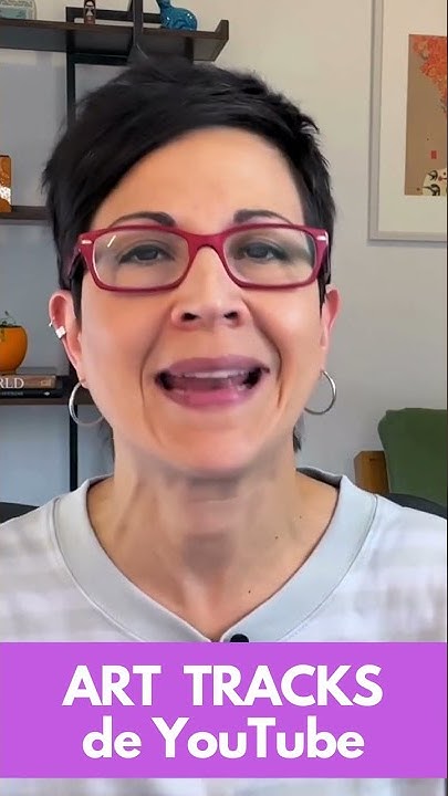 ¿Por qué es importante tener un canal oficial de ARTISTA en YouTube? #shorts - YouTube