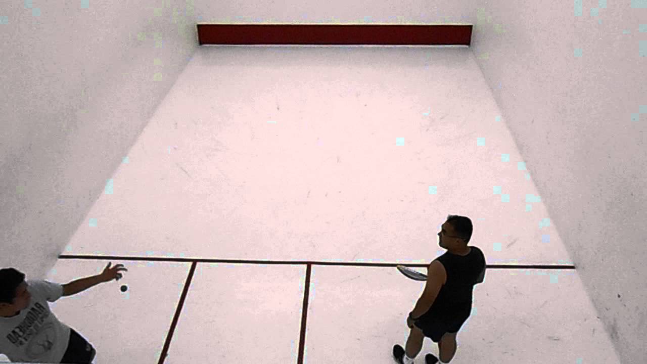 Peter Pi vs Neto - YouTube