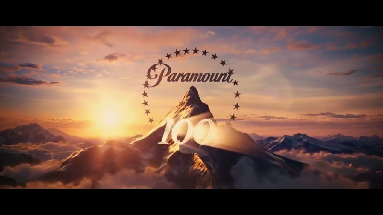 Disney / Paramount Pictures (100 Years) / Nickelodeon Movies / Blue Sky ...