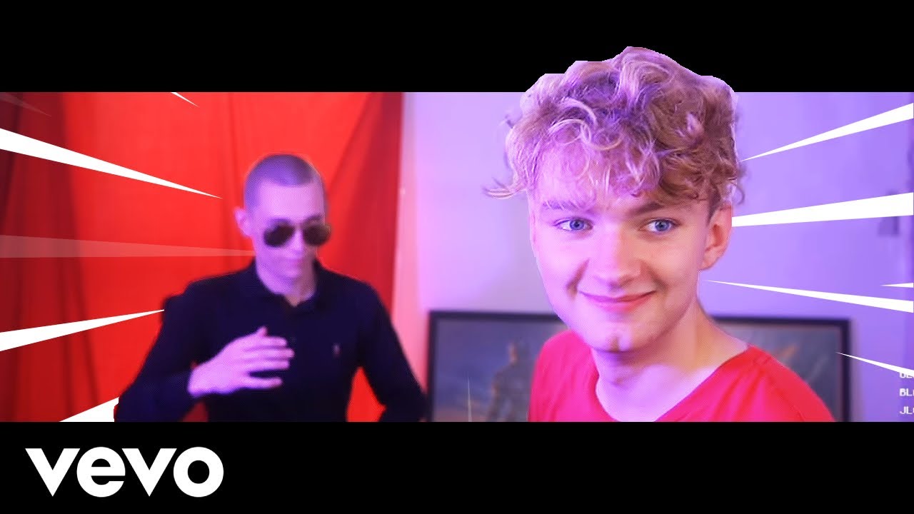 TommyInnits Official Music Video... - YouTube