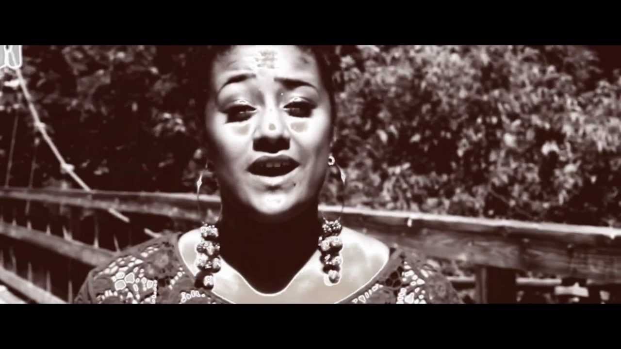 Walt Trab - Love ft. Kali (Official Music Video) | Dir by ...