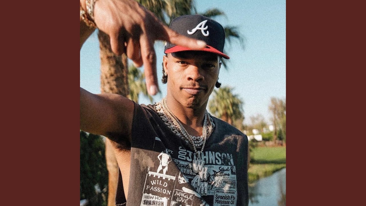 Money - YouTube Music