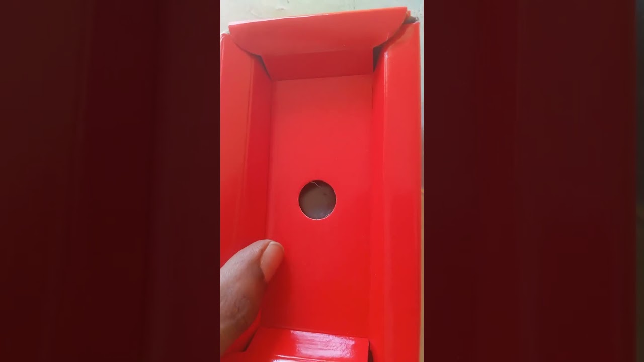 iteal Ace 2 Price in India 2022, Full Specifications & Review - YouTube