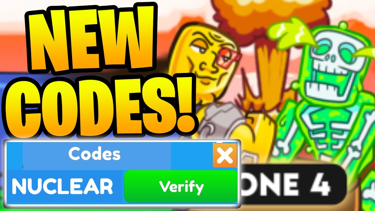 *NEW* ALL WORKING CODES FOR Arm Wrestle Simulator IN JULY 2023! ROBLOX ...