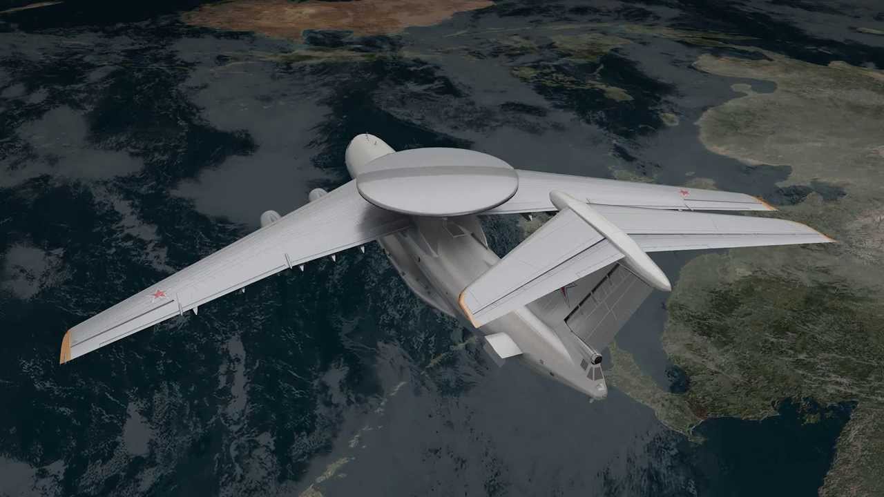 Avaks - YouTube
