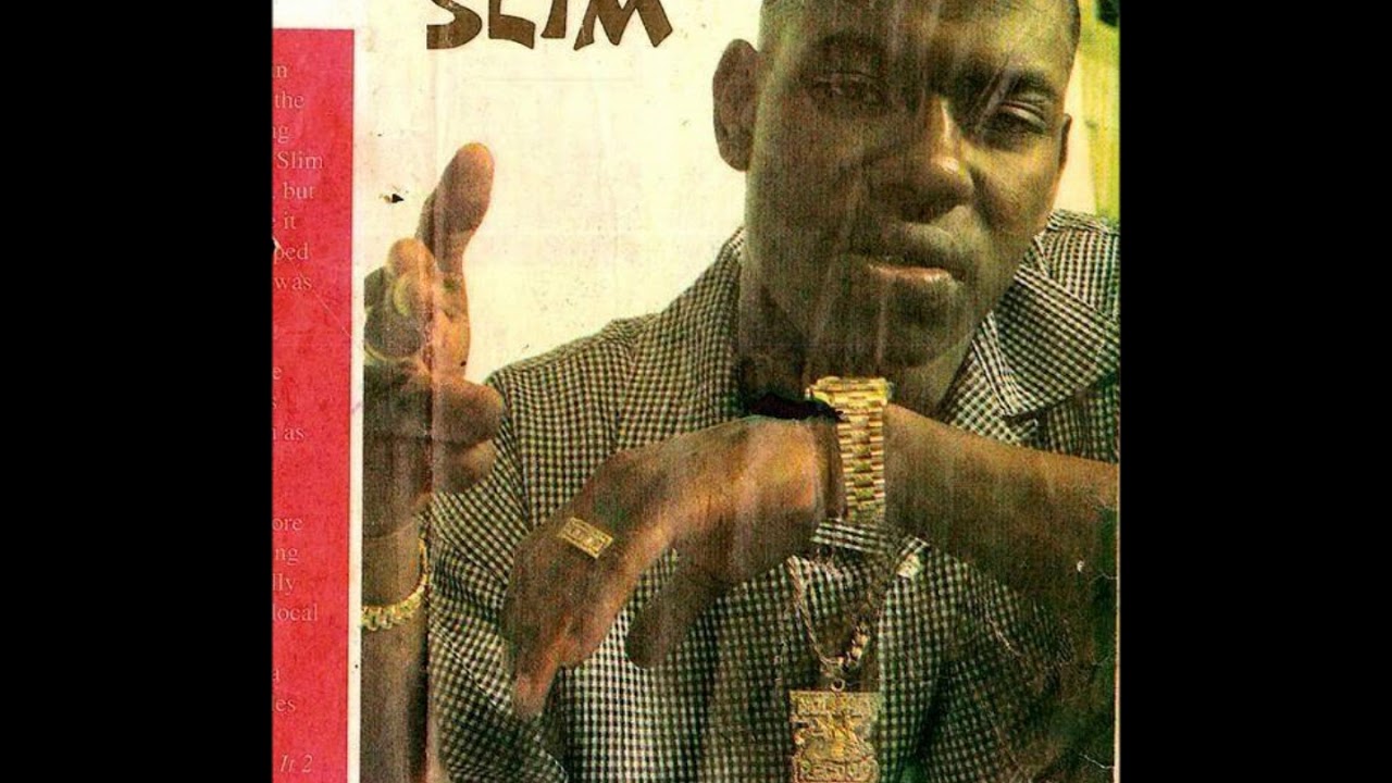 FREE Soulja Slim type beat 2019 - YouTube