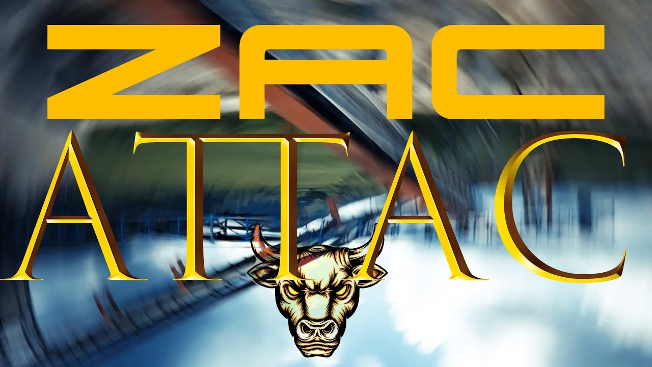 ZaC ⚠️ Attack… FPV FREESTYLE 🇮🇹 - YouTube
