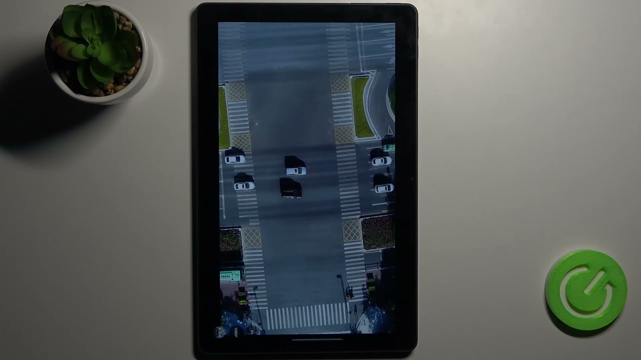 Benchmark iGET SMART L203 | AnTuTu Benchmark | SC9863A | 3GB RAM ...