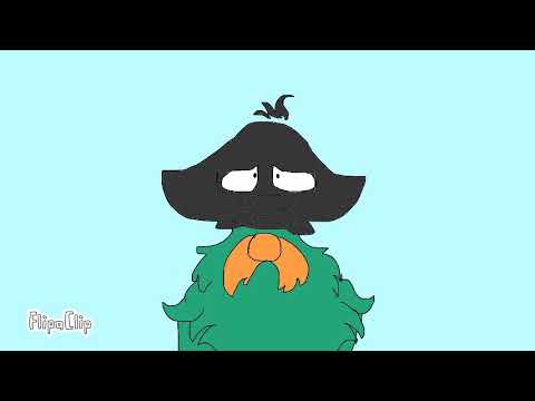 Meteorite meme (gift for YuliArts, Charmy Chippy and Jinchee ...