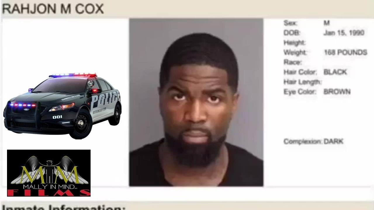 TSU SURF ARRESTED.. AGAIN? SUMMER IMPACT.. SMH - YouTube