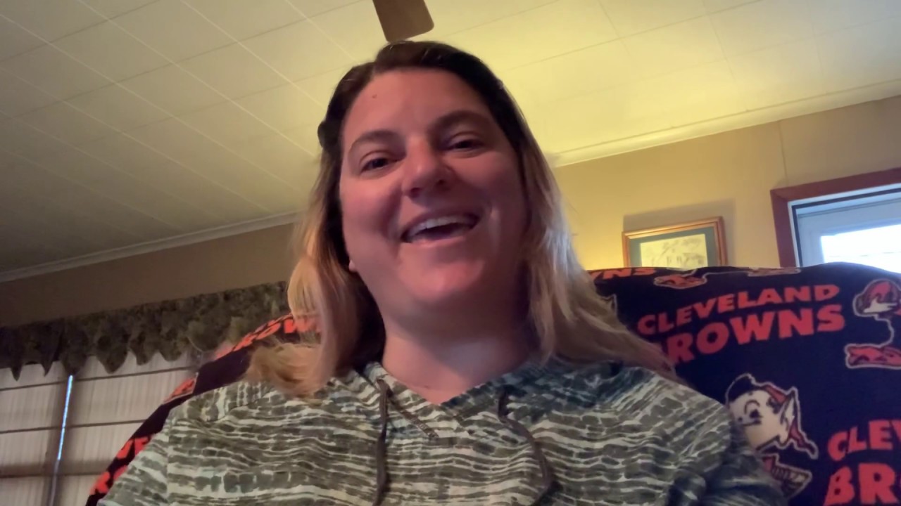 Magic Tree House 18 Chapters 8, 9, 10 - YouTube