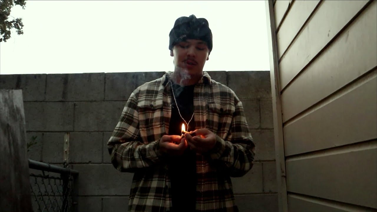 TAE - Staying High Pt.2 [Official Video] | Dir.@shotbynono Prod.mlt ...